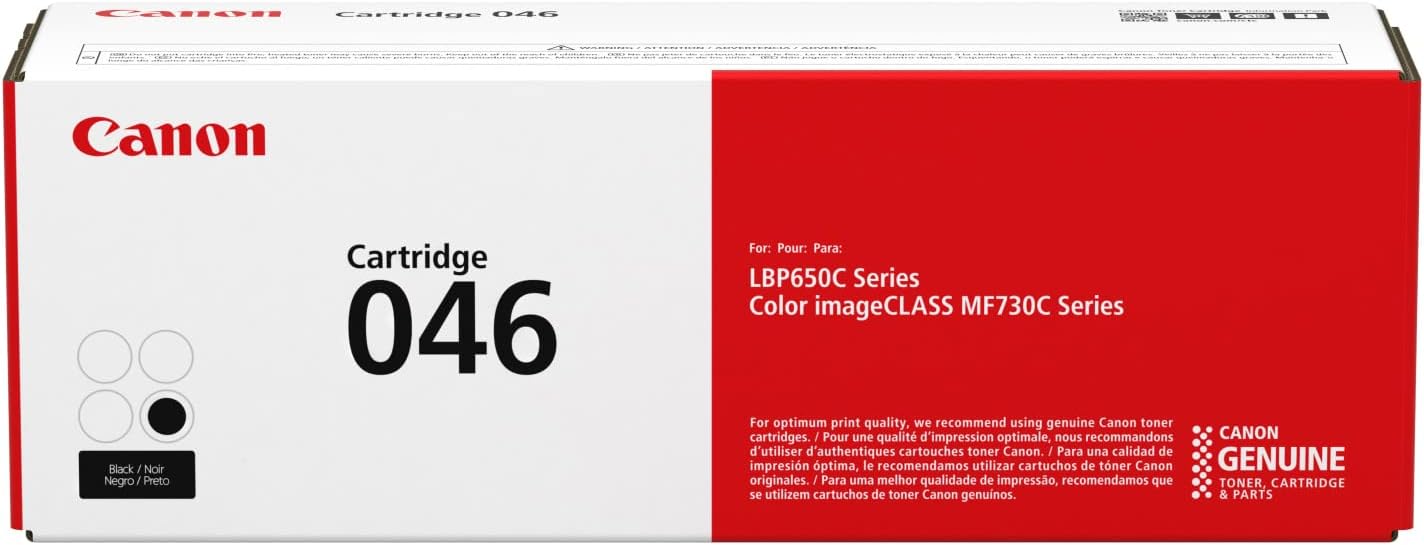 CANON PIXMA G3411 [2315C025AA]